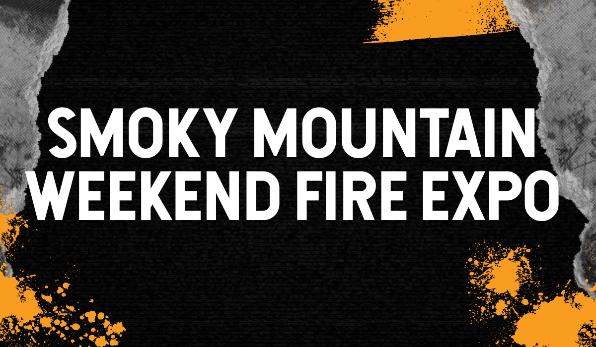 Events | Combat Ready Fire